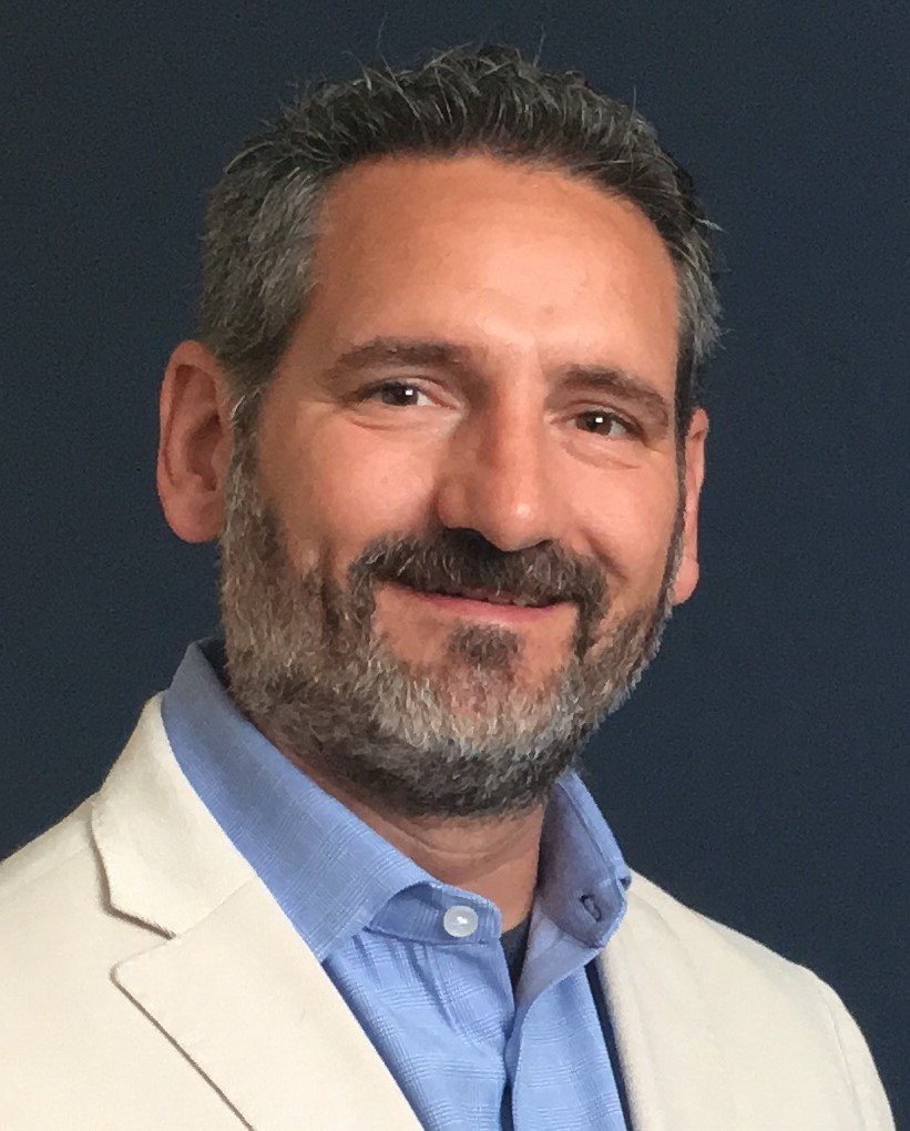 Patton Financial Advising