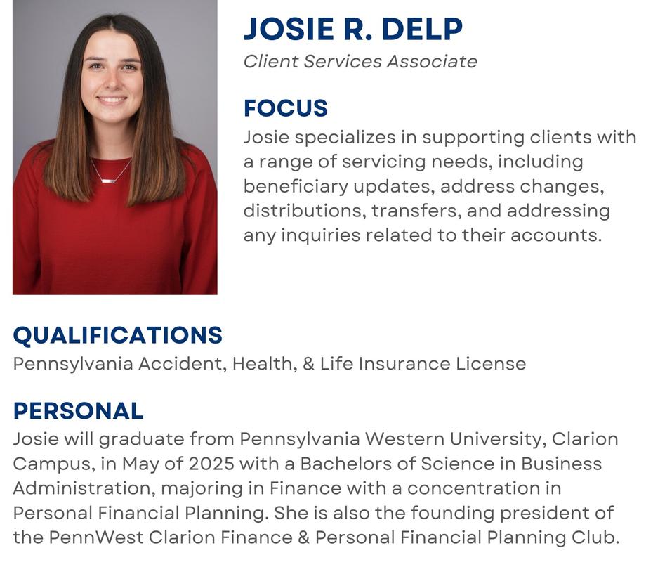 Our Team : Patton Financial Advising