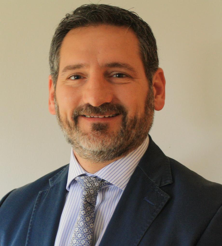 Patton Financial Advising