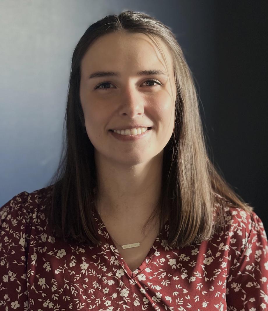 Patton Financial Advising