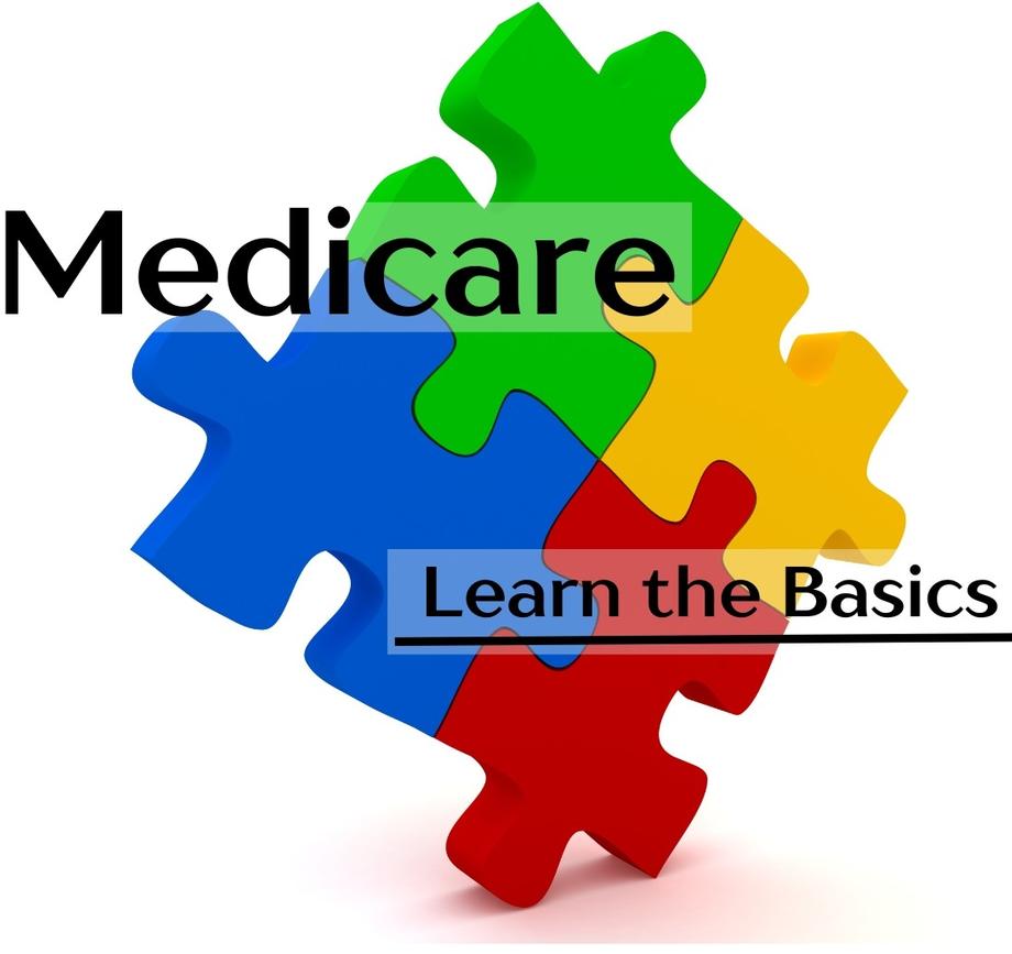 Health Insurance & Medicare Planning : Patton Financial Advising